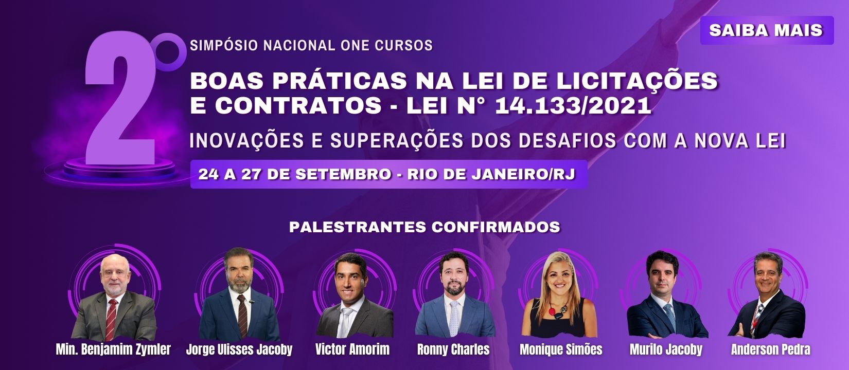 Homepage [www.onecursos.com.br]