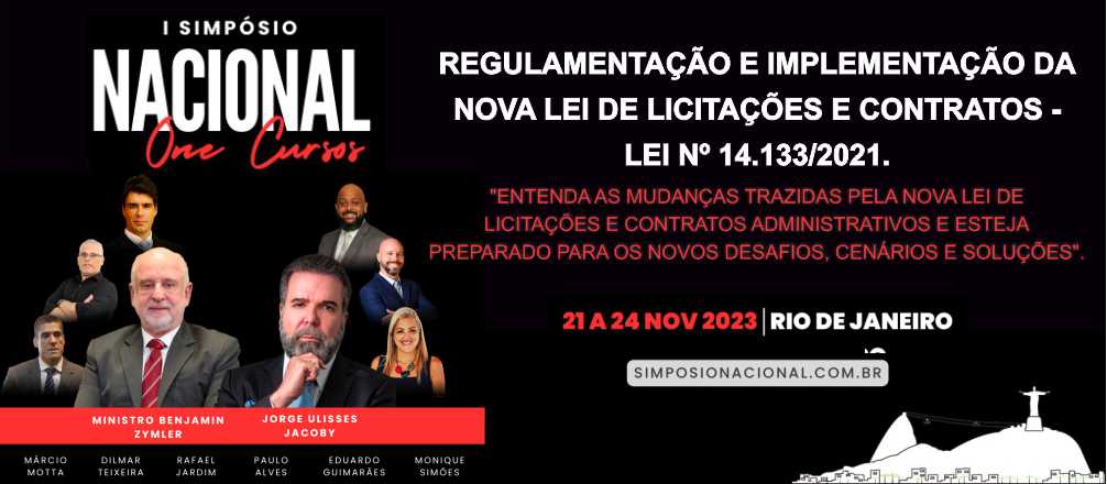 Homepage [onecursos.com.br]
